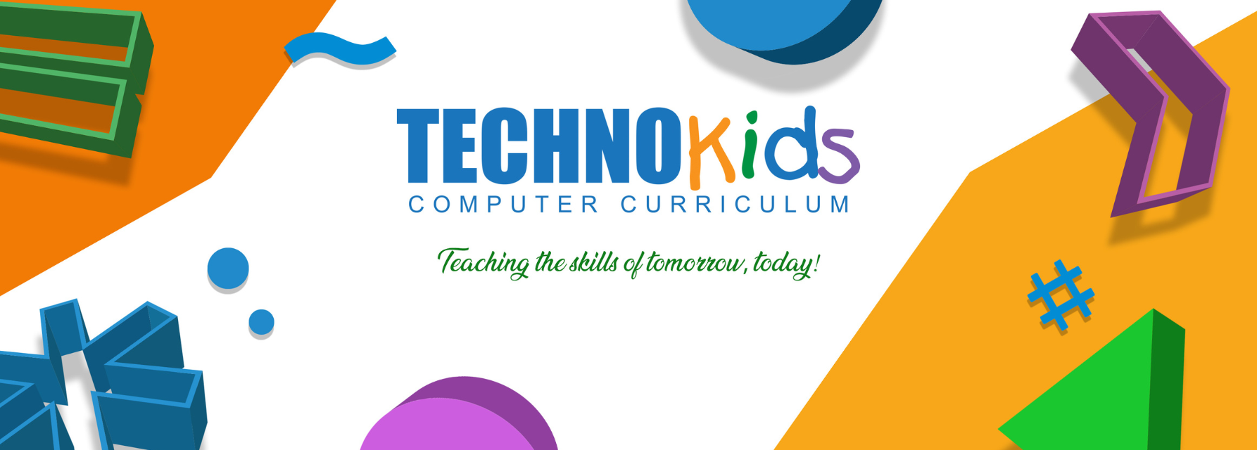 Technokids Philippines Internships, On the Job Training (OJT) and Fresher Programs | Prosple ...